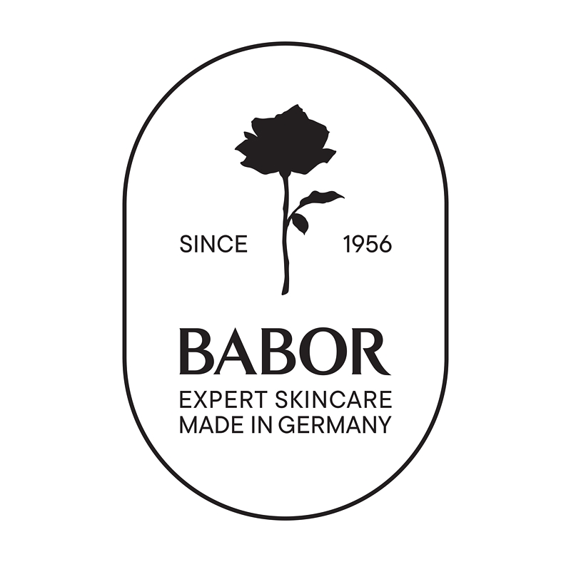 A BABOR története